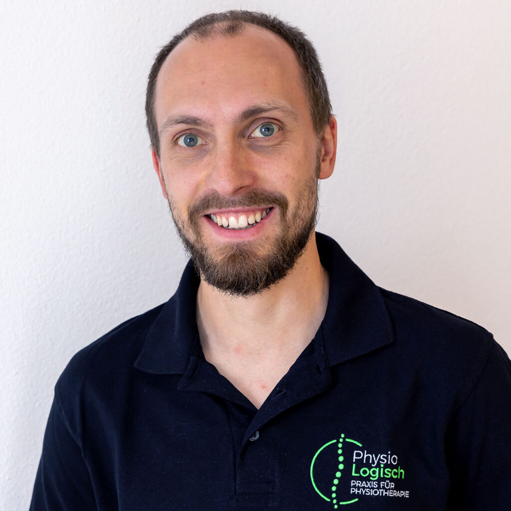 PhysioLogisch Arrach – Praxis für Physiotherapie in Arrach – Landkreis Cham